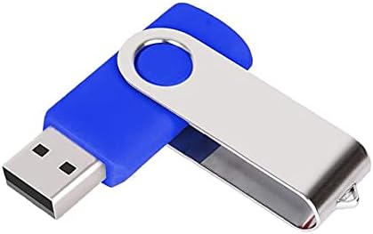 USB for OS X Yosemite 10.10.5 USB Flash Drive for Full OS Install ...