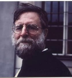 Marc Estrin - Alchetron, The Free Social Encyclopedia