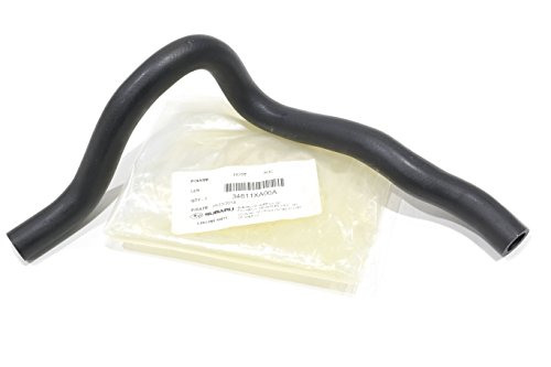 Compare price to 34611 hose | TragerLaw.biz