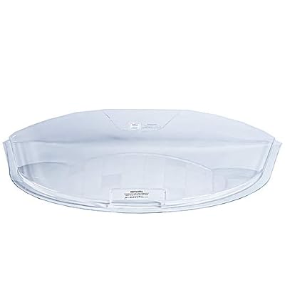 Buy StakWEL BILCO Egress Window Well Cover at Ubuy Nepal