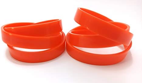 Polyurethane Band Saw Tires for 9" Delta 28-150 BS100 SM400 Craftsman ...