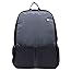 Hp Trendsetter Backpack: Amazon.in: Bags, Wallets & Luggage