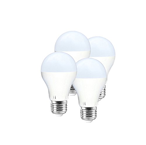 Compare price to led light bulb low profile | TragerLaw.biz