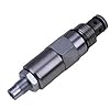 New Hydraulic Relief Valve RV10-20A-0-N-06 for HydraForce Models in ...