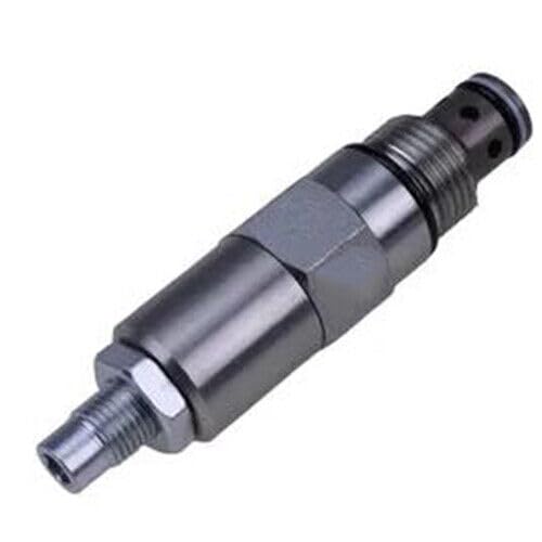 New Hydraulic Relief Valve RV10-20A-0-N-06 for HydraForce Models in ...