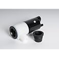 Amazon.com: ACDelco GM Original Equipment 20999343 Rear Window Washer ...
