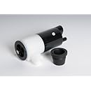 Amazon.com: ACDelco 20999343 GM Original Equipment Rear Window Washer ...