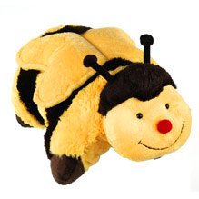 Buy Huggle Buddies Online at Low Prices in India - Amazon.in