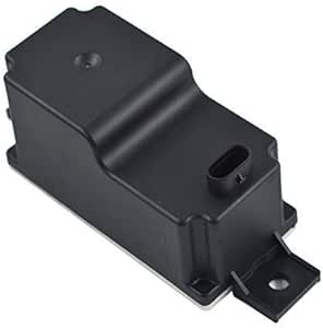 New Voltage Converter Module 2059053414 fit For Mercedes-Benz W205 W253 ...