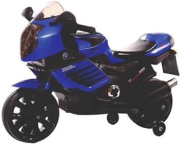 Leno 12V Sports Electric Tanks for Kids - Electric Ride-On Vehicle ...