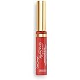 Amazon.com : SeneGence LipSense HydraMatte Long-Lasting Liquid Lipstick ...