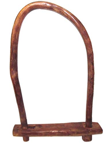 Ox Yoke for sale | Only 3 left at -60%