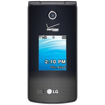 Lg Flip Phones 2020 | semashow.com