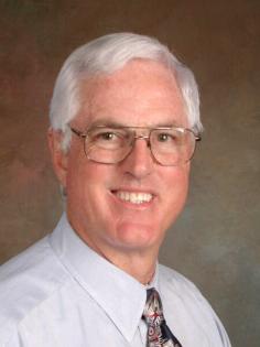 Amazon.com: Supply Chain Project Management. (Series on Resource ...