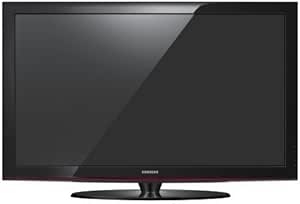 Amazon.com: Samsung PN42B450 42-Inch 720p Plasma HDTV (2009 Model ...
