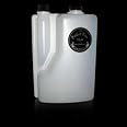 Amazon.com | 2-liter Perfect Pour Flask: Flasks