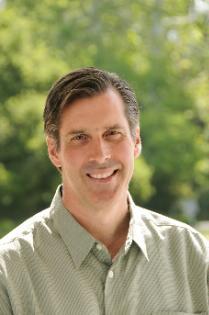 Weber's Burger-Set (GU BuchPlus): Amazon.de: Purviance, Jamie: Bücher