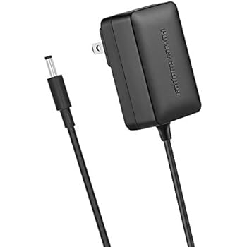 Amazon.com: TPLtech 12V AC Adapter Power Cord for Roku 3 230R 4230CA ...