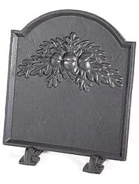 Shop Amazon.com | Fireplace Back Plates