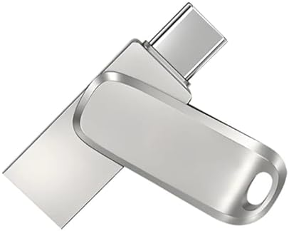 سعر MI Flash Memory 2TB tab c * usb silverr فى مصر | بواسطة امازون مصر ...