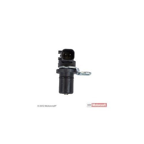 Motorcraft DY-1211 Transmission Speed Sensor in Oman | Whizz ...