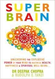 Super Brain: 9781471342868: Amazon.com: Books
