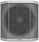 سعر تورنيدو تعمل على كهرباء- مراوح الحمام - TVS-25BG فى مصر | بواسطة ...