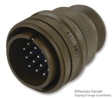 Cylindrical Connectors Kuwait | Buy Online | Whizz Others