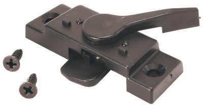 Compare price to camper window latch | TragerLaw.biz