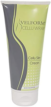 BEST DIRECT VELFORM CELLU WRAP as seen on TV Original Effective and ...