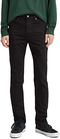 Levi's Mens Premium 510 Skinny Fit Jeans Skinny Pant, Color Native Cali ...