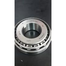 Amazon.com: Bearing Housings - Bearings: Industrial & Scientific