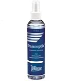 Amazon.com: Parker Laboratories (a