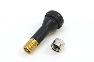 Amazon.com: MERCEDES-BENZ 0004002913 GENUINE OEM VALVE STEM: Automotive