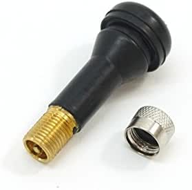 Amazon.com: MERCEDES-BENZ 0004002913 GENUINE OEM VALVE STEM: Automotive