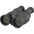 Amazon.com : Canon 12x36 Image Stabilization III Binoculars : Electronics