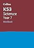 Collins New Key Stage 3 Revision ― Science Year 7: Workbook in Oman ...