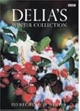 Delia Smith's Summer Collection: 140 Recipes fo: Delia Smith ...