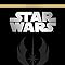 The Jedi Path: A Manual for Students of the Force [Vault Edition] (Star ...