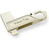 External Zip Drives | Amazon.com