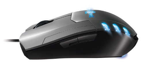 Razer Spectre Starcraft Ii