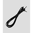 Amazon.com: 2.5mm Straight Xbox Talkback Cable : Video Games