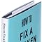 How to Fix a Broken Heart (TED Books): Winch, Dr Guy: 9781501120121 ...