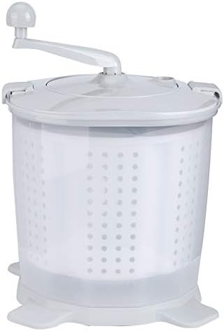 سعر LCMDFZ Portable Washer and Dryer, Portable Washing Machine ...