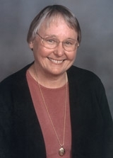 Carolyn Hart – Audio Books, Best Sellers, Author Bio | Audible.com