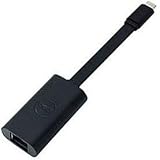 Dell USB 3.0 to Ethernet adapter - Buy Dell USB 3.0 to Ethernet adapter ...