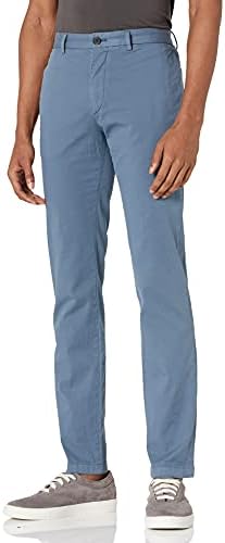 سعر Theory Men's Evan Patton Pant, hydro, 32 فى السعودية | بواسطة ...