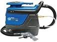 Amazon.com - Sandia Spotter 50-1000 Carpet Extractor