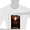 Jesus in Kashmir: The Lost Tomb: Suzanne Olsson: 9781419611759: Amazon ...