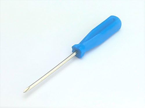 ASDBLY Tri point Y1 Screwdriver, triwing Y shape tool for Apple MacBook ...